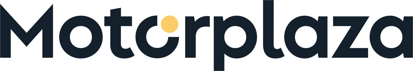 Motorplaza – Perfecta